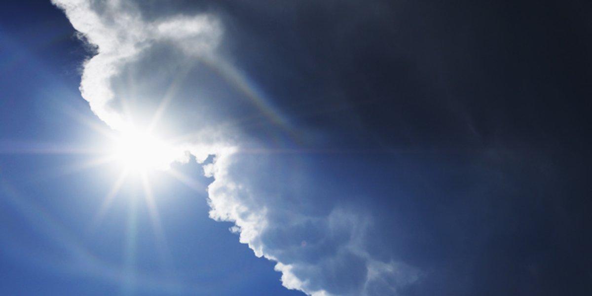 Towards a 7th Environment Action Programme: potential options and ...