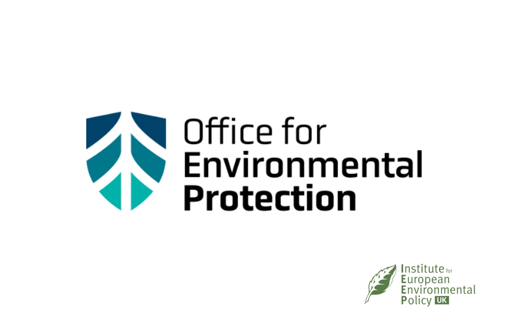 IEEP ex-Directors appointed to the OEP college of experts - IEEP UK