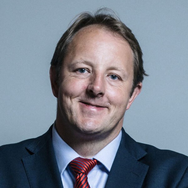 Divergence in UK/EU Environmental Policy:State of Play - IEEP UK